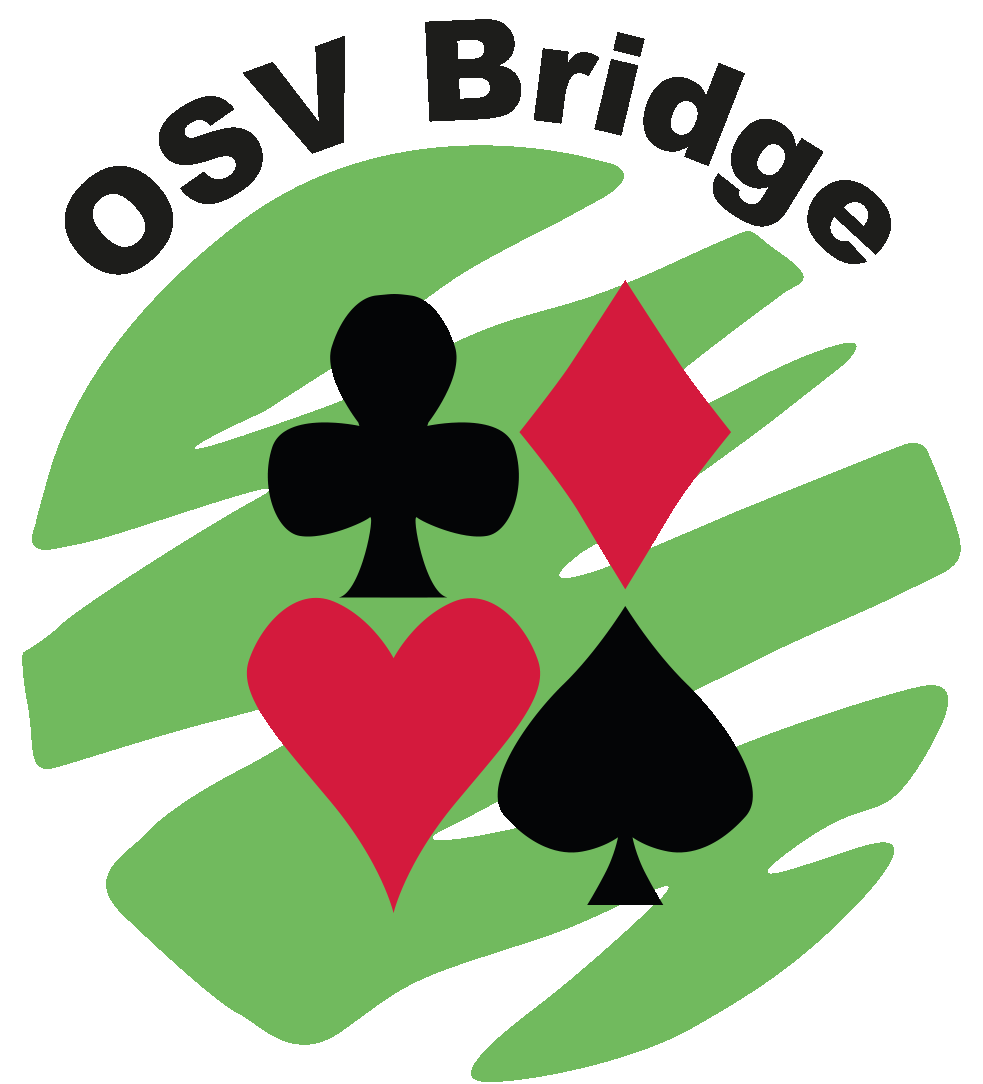 osvbridge.nl - Home